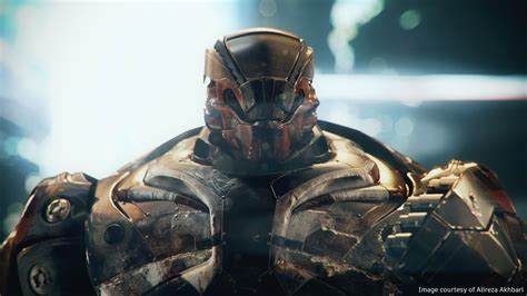 autodesk motionbuilder software get prices and buy official motionbuilder 2025