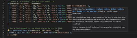 Allow To Extend Default Signature Help For The Language · Issue 179120 · Microsoftvscode · Github