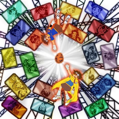 Shinomiya Rina Danbooru