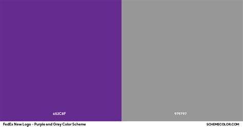 Printable Fedex Logo 920x280