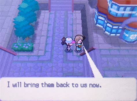 Pokémon White Version Pokémon Black Version Roughneck Kirby Sent Out Cleffa