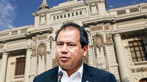 Elección De Nueva Mesa Directiva En El Congreso Bloque Magisterial