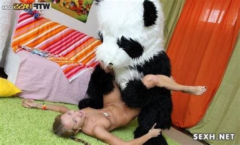 Необычная секс игрушка молодой девицы Pic