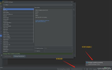 Python编程电子书免费下载python编程300例pdf百度云python 300本电子书合集 Pdf 下载 Csdn博客