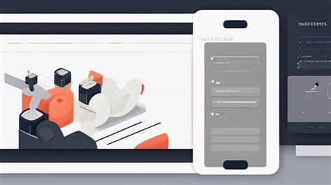 怎么去除输入法的提示词月光ai博客