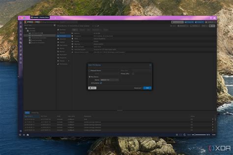 Heres How I Fixed My Truenas Disk Errors By Properly Doing Hdd Passthrough In Proxmox