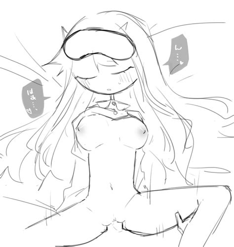 Rule 34 Boobs Breasts Female Friday Night Funkin Friday Night Funkin Mod Frills Long Hair