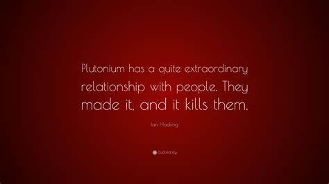 Hacking Quotes Wallpapers Wallpaper Cave