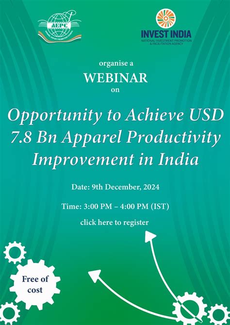 Rajesh Bheda Consulting Posted On Linkedin