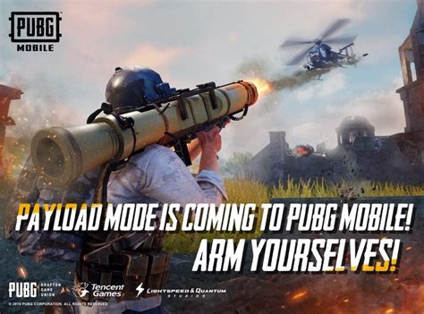 PUBG MOBILE PACKED Source Code SellAnyCode