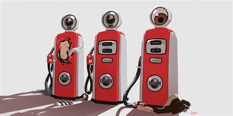 Rule 34 2boys Absorption Vore Animate Inanimate Corruption Femboy