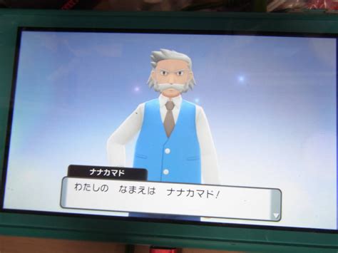 1円 Nintendo Switch ポケットモンスター シャイニング パール ソフトのみ ポケモンニンテンドースイッチソフト｜売買された