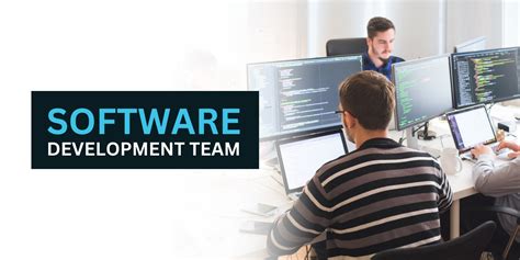 Ensuring Project Success With A Globally Distributed Software