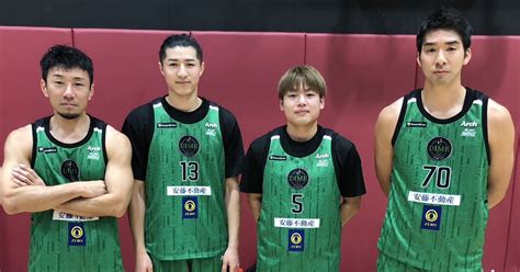 【男子】3×3 Super Circuit 2023 Saitama結果報告【準優勝】 Tokyo Dime（東京ダイム）公式ウェブサイト