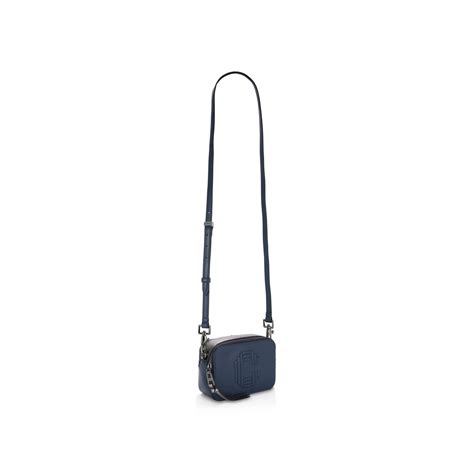 Icon Mini X Body Carvela Handbags