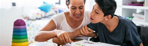 Defining Prohibited Practices Yoursay Act