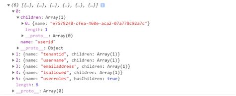 Android Alertdialog Windows Size Doesnt Match Layout Stack Overflow