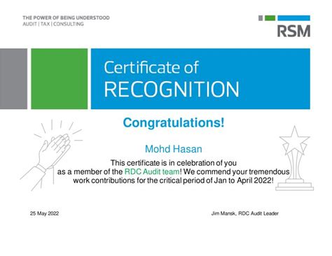 Ca Mohd Hasan Shaikh On Linkedin Hello Connections I Would Like To Share This Very Proud