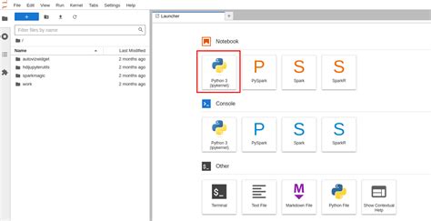 Running Jupyter On Kubernetes With Spark And Why Ilum Makes It Easy