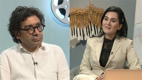 Օպերայի և բալետի թատրոնն այսօր և վաղը Youtube