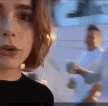 Caos Chilling Adventures Of Sabrina Gif Caos Chilling Adventures Of Sabrina Sabrina Spellman