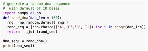 Solved Python I Have Code That Will Currently Load A 100