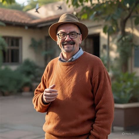 Joseph Dutton Rare And Exceptional Sunday Afternoon Tea Facebook