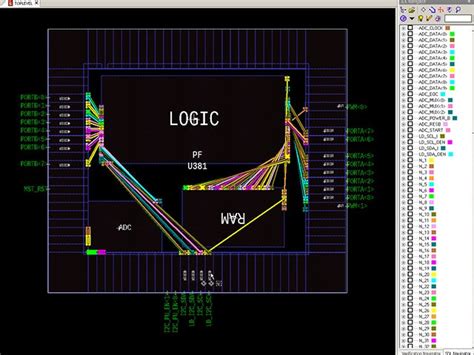 Custom Ic Layout Siemens Software