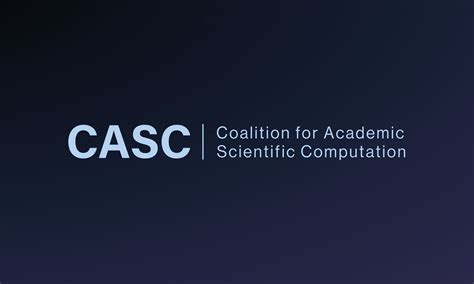 Results From A Second Longitudinal Survey Of Academic Research Computing And Data Center Usage