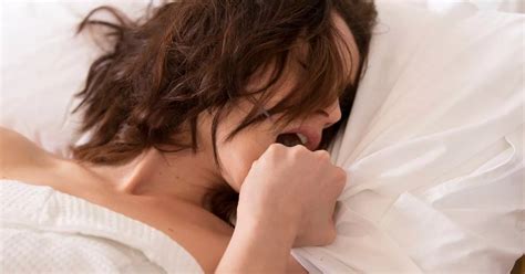 ကွီးတို့ ပါတနာ တကယ်ကောင်း မကောင်း