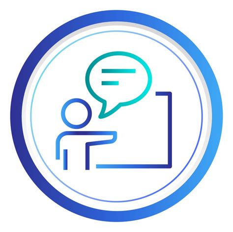 Kerri Sutey On Linkedin Agile Agilemindset Agilelearning