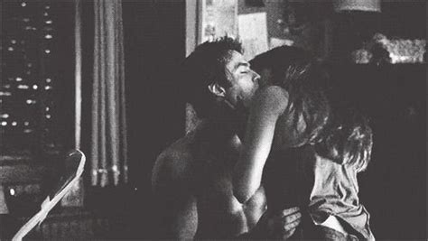 Интернет магазины для взрослых Каталог магазинов для взрослых