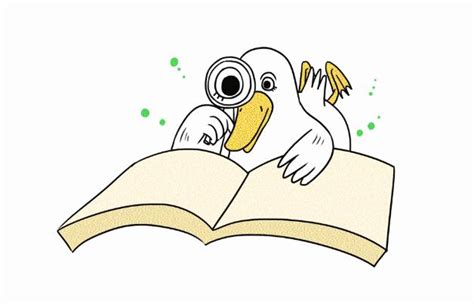 面试不再怕，金三银四 大厂大佬整理的 Java 大厂面试题！ 知乎