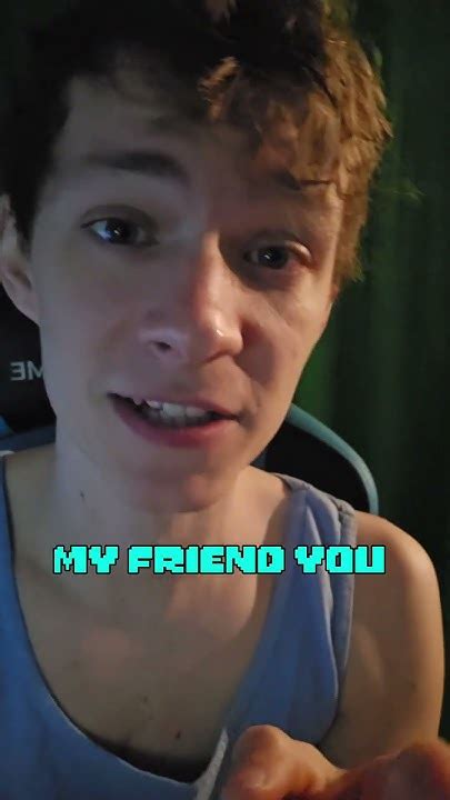 every day youtube