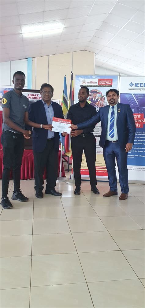 Ieee Photonics Society Posted On Linkedin