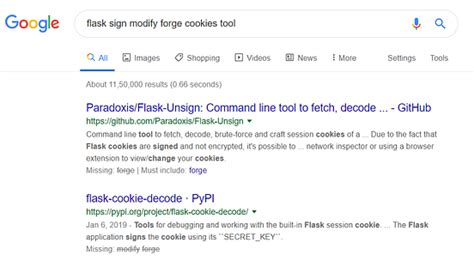 Solving Each And Every Fb Ctf Challenge Part 1 By Piyush Raj ~ Rex
