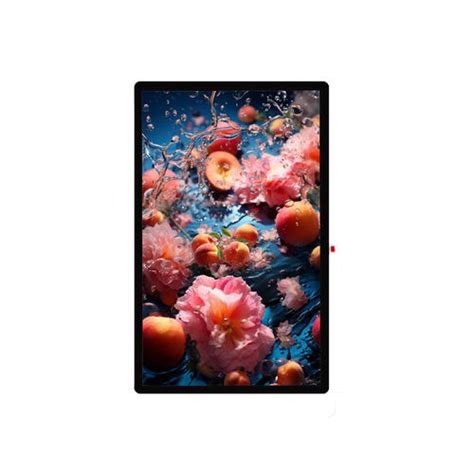 10 4 Tft Lcd Module Wanty