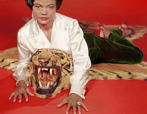 The Official Site Of Eartha Kitt Legendary Performer Of Music Stage