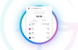 Puzzle Aleo Wallet Chrome Web Store