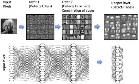 Figure 1 From Interpretability Of Deep Neural Networks Semantic Scholar