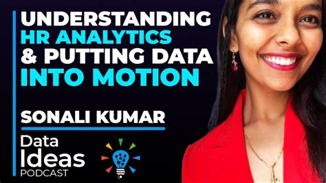 Sonali Kumar On Linkedin Dataanalytics Data Hranalytics Peopleanalytics Datacareers 15