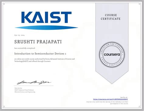 srushti prajapati on linkedin delighted to announce my completion of the introduction to