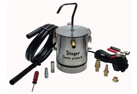 Engine Code P219A Engine Light Lit Up Solid No Real Noticeable