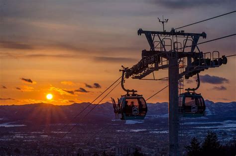 Инвестиционный портал Сахалинской области