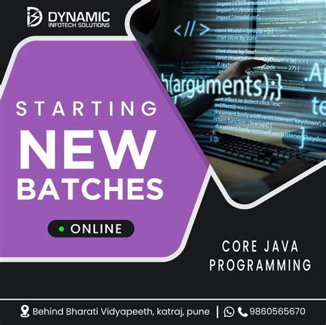 java classes in pune on linkedin dynamic coaching classes followers highlight
