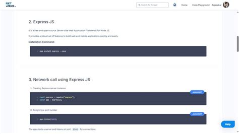 Rajasekar S On Linkedin Day138 200daysofcodingchallenge Nxtwave