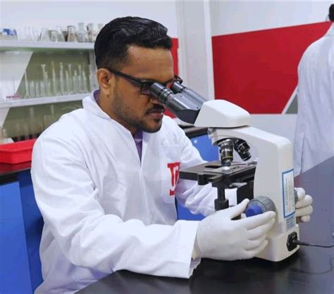 Isuru Dhananjaya On Linkedin When Your Passion Is Your Job Live It