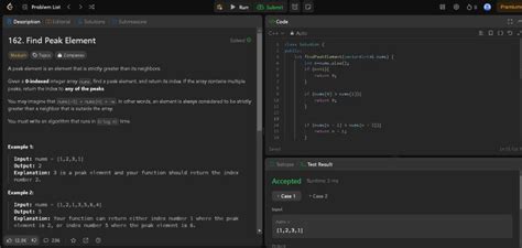 Day 5 Of 100daysofcode Data Structures And Algorithms Challenge