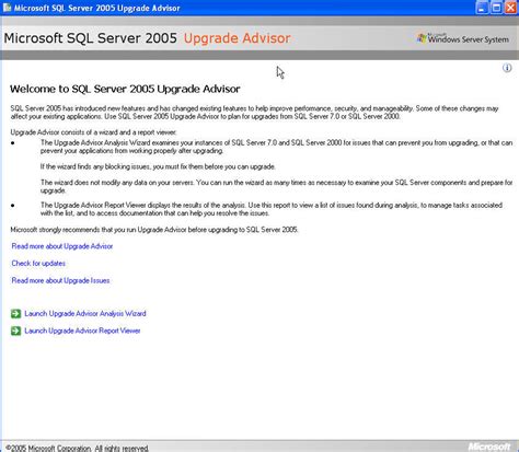 Microsoft System Clr Types For Microsoft Sql Server 2020 Chocolatey