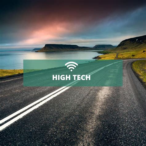 Arno Camping Car 32810 Preignan Gers Camping Car Occasions Accessoires